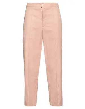 COSTUMEIN Pants Size Cotton
