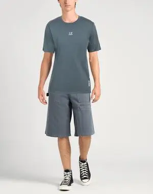 C.P. COMPANY C. P. Company T-shirt Size Cotton