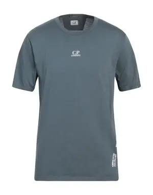 C.P. COMPANY C. P. Company T-shirt Size Cotton