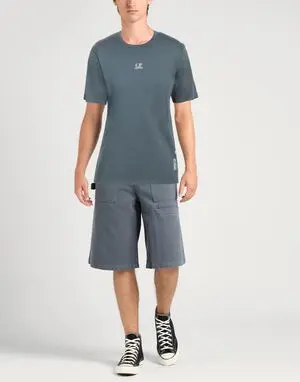 C.P. COMPANY C. P. Company T-shirt Size Cotton
