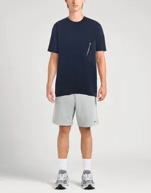 C.P. COMPANY C. P. Company T-shirt Size Cotton - Navy