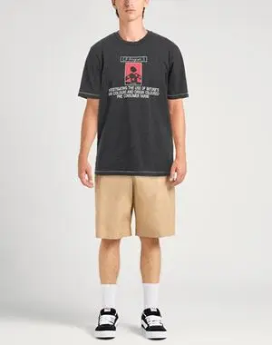 C.P. COMPANY C. P. Company T-shirt Size Cotton - Grey