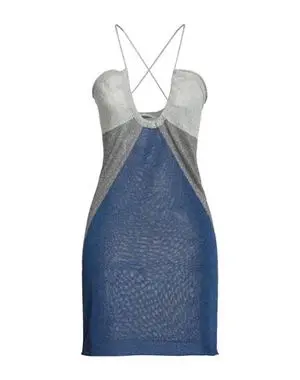 CIRCUS HOTEL Knitted Top