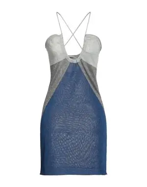 CIRCUS HOTEL Knitted Top