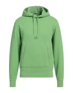 C.p. Company Sweatshirts Hoodies For Men