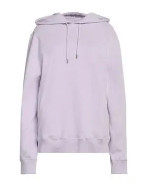 Rabanne Off The Shoulder Activewear For Women