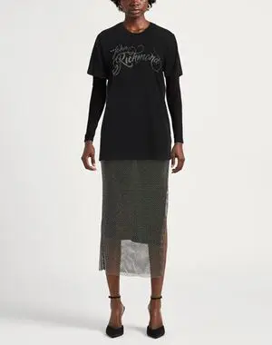 John Richmond T-shirt