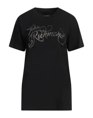 John Richmond T-shirt