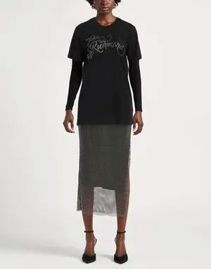 John Richmond T-shirt