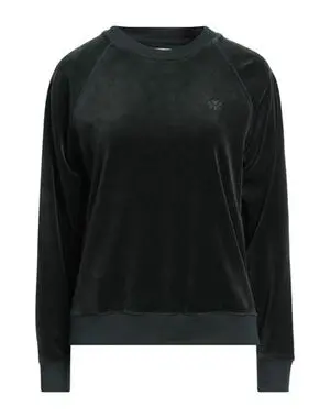 Tory Sport Chenille Logo Sweatshirts