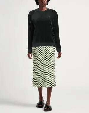 Tory Burch Cotton-blend Sweatshirt