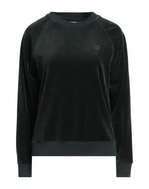 Tory Burch Cotton-blend Sweatshirt