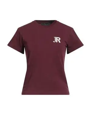 John Richmond T-shirt Tops