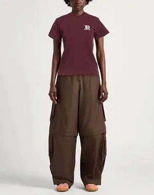 John Richmond T-shirt