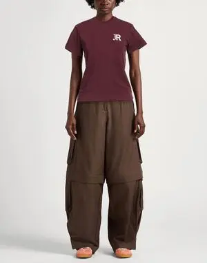John Richmond T-shirt