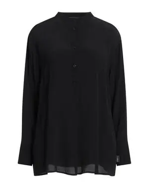 John Richmond Pocket Shirts For Women