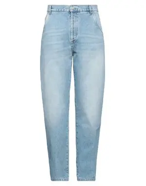 Balmain Tapered Jeans