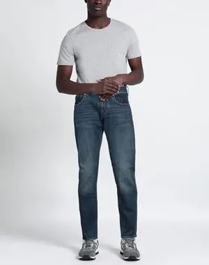 Armani Exchange Skinny Jeans