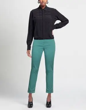 MANILA GRACE Tapered Trousers