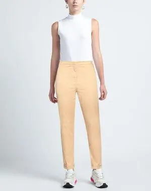 MANILA GRACE Tapered Trousers