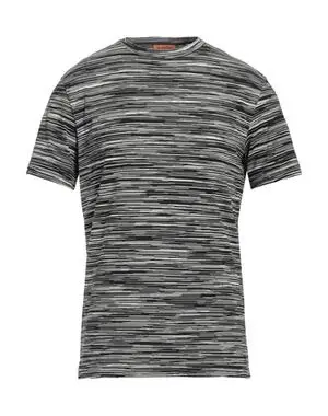Missoni T-shirt Size Cotton