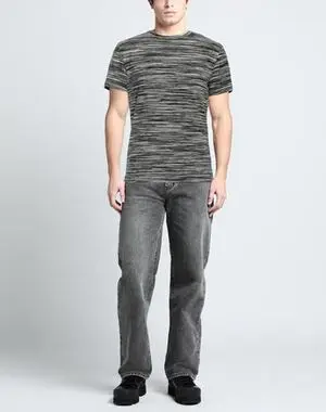 Missoni T-shirt Size Cotton
