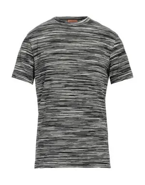 Missoni T-shirt Size Cotton