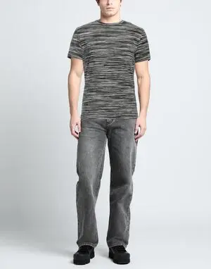 Missoni T-shirt Size Cotton