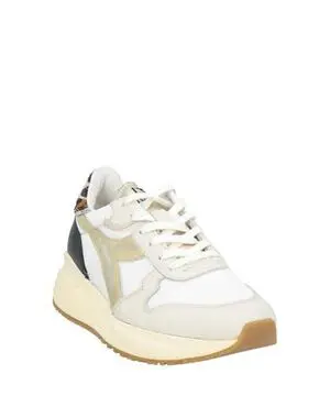 DIADORA HERITAGE Low-top Sneakers