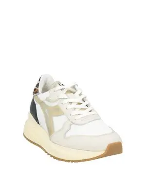 DIADORA HERITAGE Low-top Sneakers