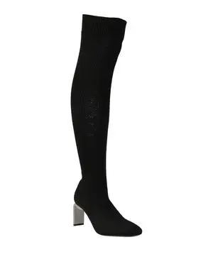 JIL SANDER Over-the-knee Boots
