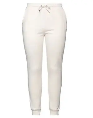 Armani Exchange Printed Activewear For Women