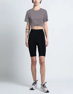 Heron Preston Crop Tee