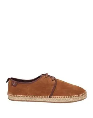 Dolce & Gabbana Lace-up Shoes