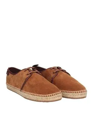 Dolce & Gabbana Lace-up Shoes