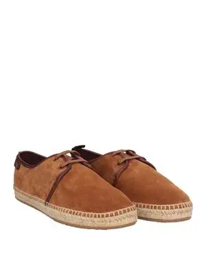 Dolce & Gabbana Lace-up Shoes
