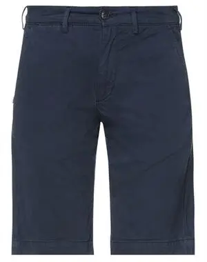 40WEFT Bermuda Shorts