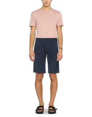 40WEFT Bermuda Shorts