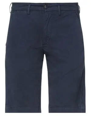40WEFT Bermuda Shorts