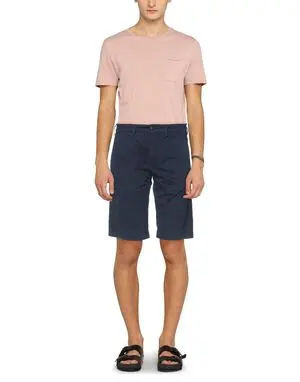 40WEFT Bermuda Shorts