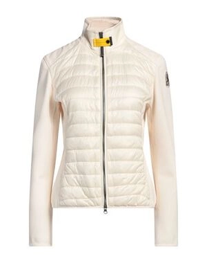 Parajumpers Fitted Jackets For Women