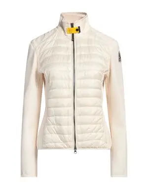 PARAJUMPERS Quilted Jacket
