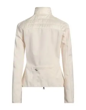 PARAJUMPERS Quilted Jacket