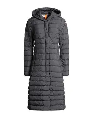 PARAJUMPERS Puffer Polyester Down Coat