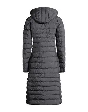 PARAJUMPERS Puffer Polyester Down Coat