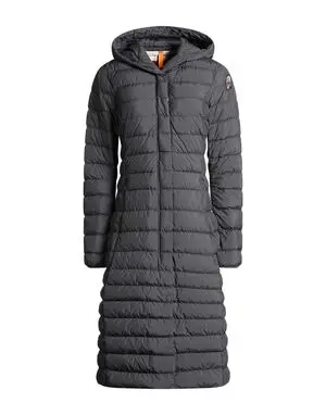 PARAJUMPERS Puffer Polyester Down Coat