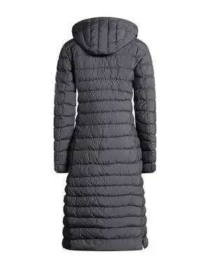 PARAJUMPERS Puffer Polyester Down Coat