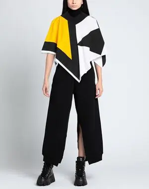 EBIT Cape