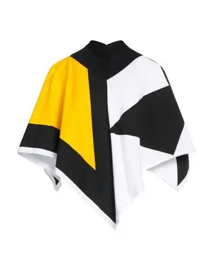 EBIT Cape