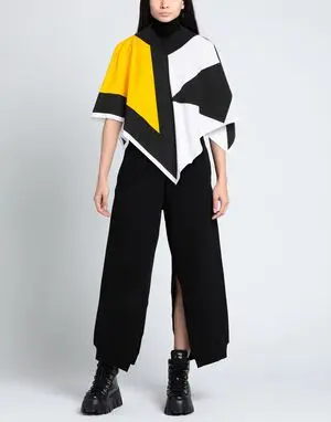 EBIT Cape
